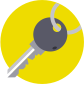 PosteID abilitato a SPID